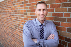 First Fidelity Bank - Winner, SD | Local Banking for South Dakota