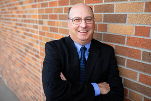 First Fidelity Bank - Winner, SD | Local Banking for South Dakota