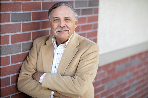 Fort Pierre - First Fidelity Bank