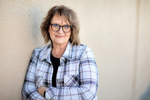 White River - First Fidelity Bank