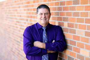 First Fidelity Bank - Winner, SD | Local Banking for South Dakota