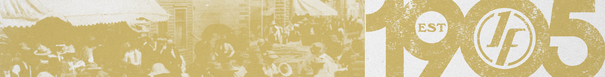 About First Fidelity Bank | 1st Class Banking on a 1st Name Basis