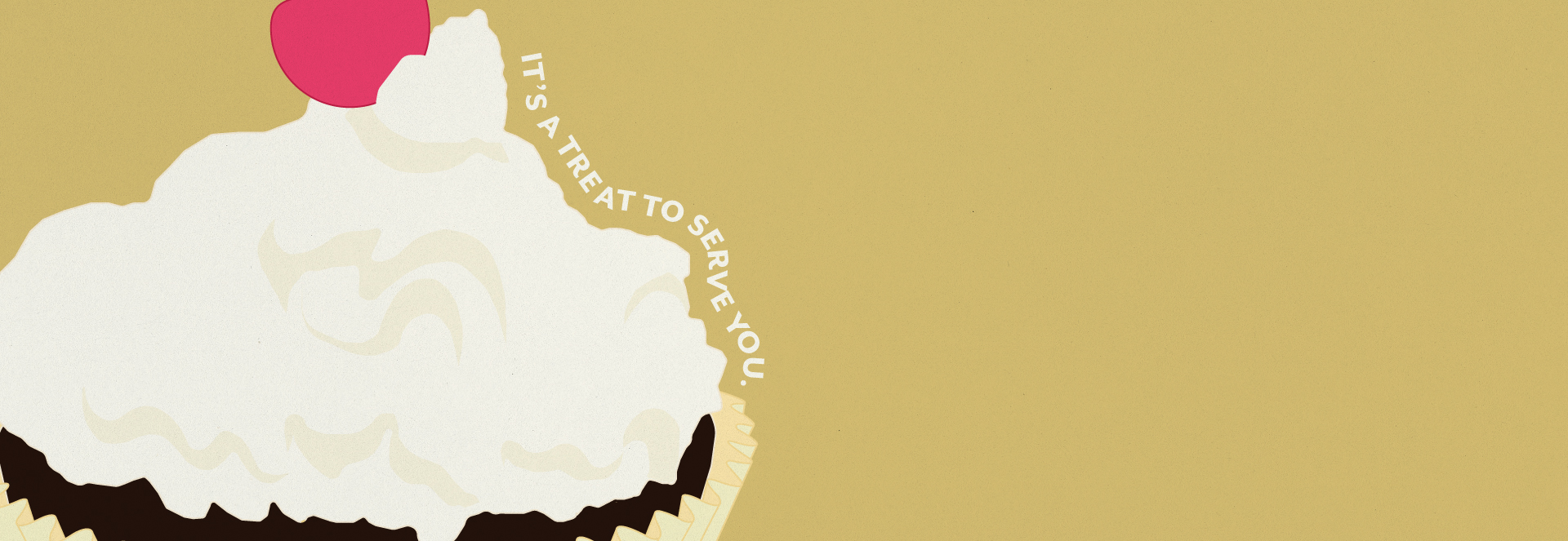 Treat Tuesday - First Fidelity Bank