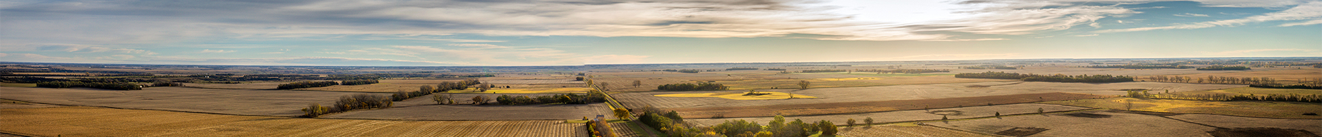 Individual Retirement Accounts | First Fidelity Bank South Dakota