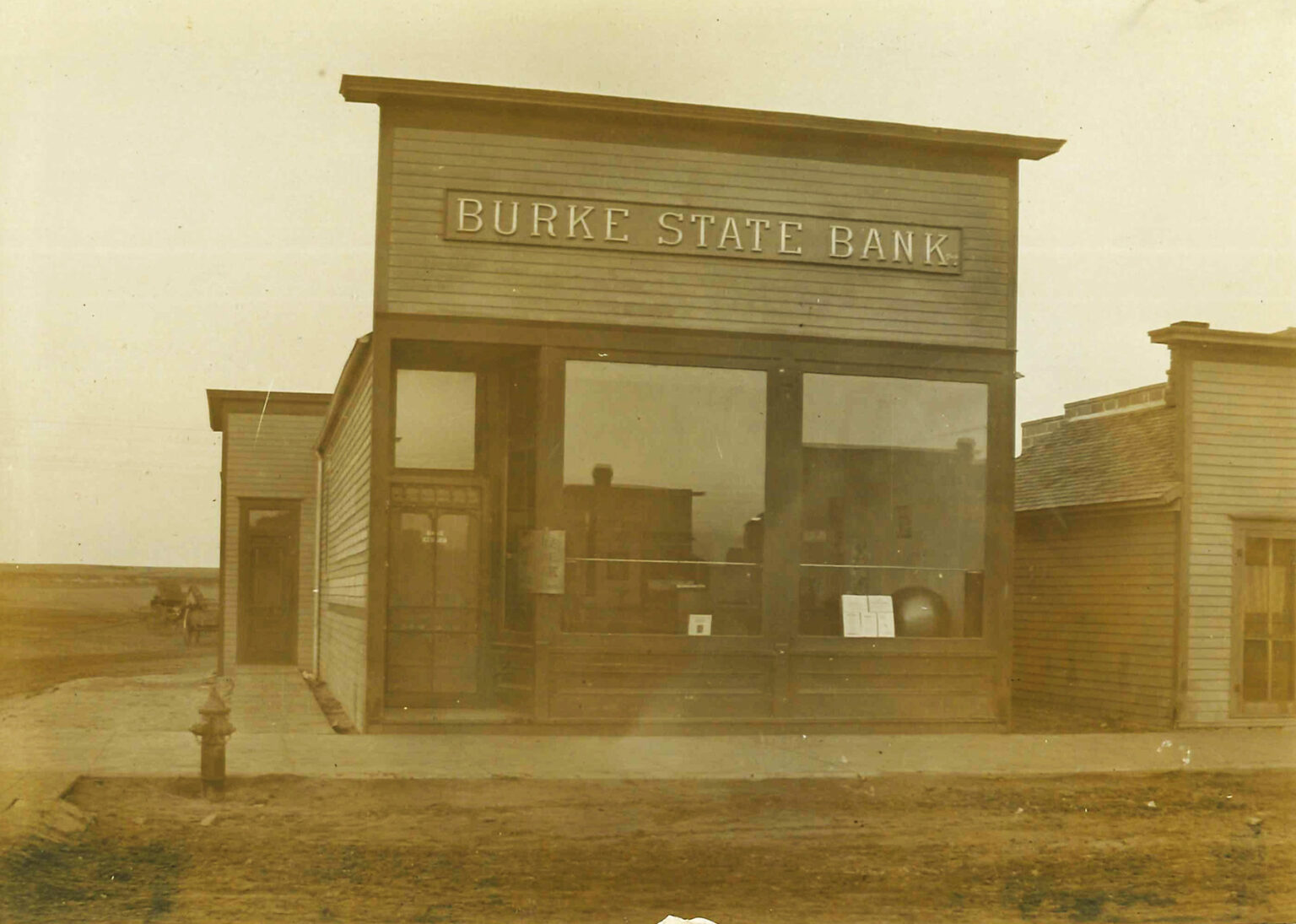 About First Fidelity Bank | 1st Class Banking on a 1st Name Basis